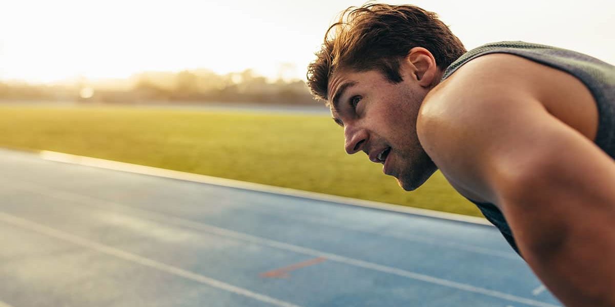 Understanding the Rate of Perceived Effort Scale (RPE)