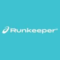 6 Best Running Apps for iPhone and Android - Sunrise Running Company