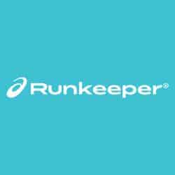 6 Best Running Apps for iPhone and Android - Sunrise Running Company