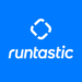 6 Best Running Apps for iPhone and Android - Sunrise Running Company