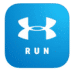 6 Best Running Apps for iPhone and Android - Sunrise Running Company
