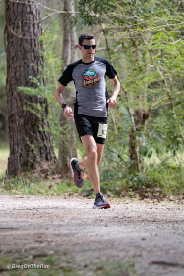 About the Online Running Coach | Sunrise Running Company