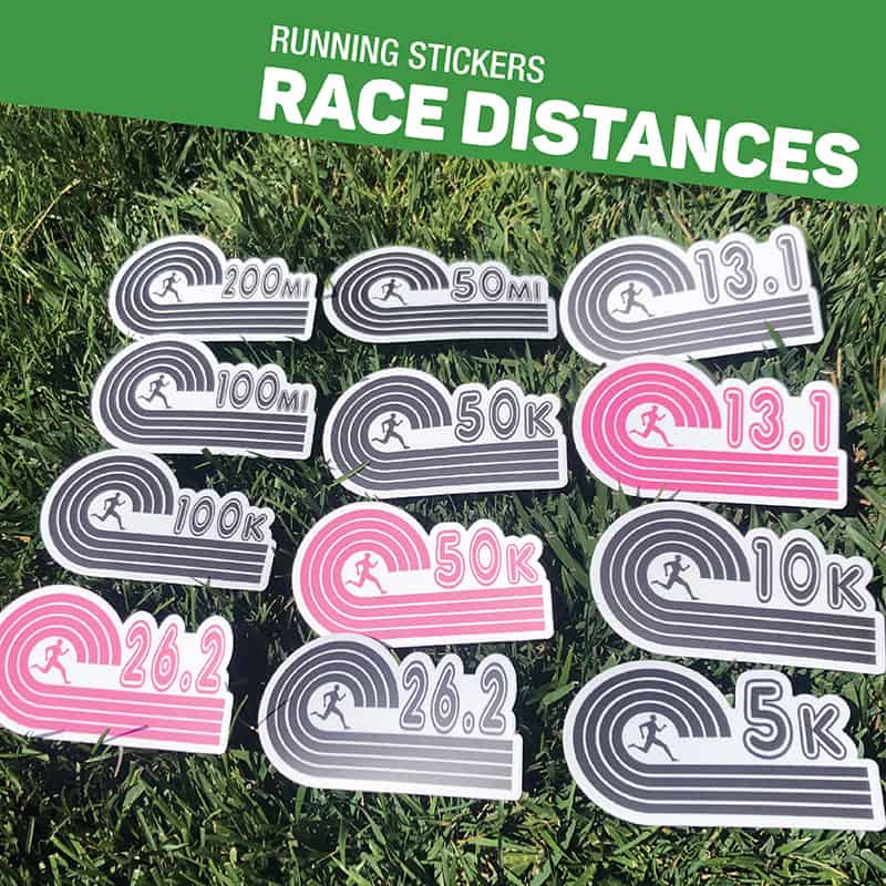 Trail Running Form | Tips for Uphill and Downhill Running