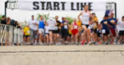 8 Types of Running Races | Choosing the Race for You