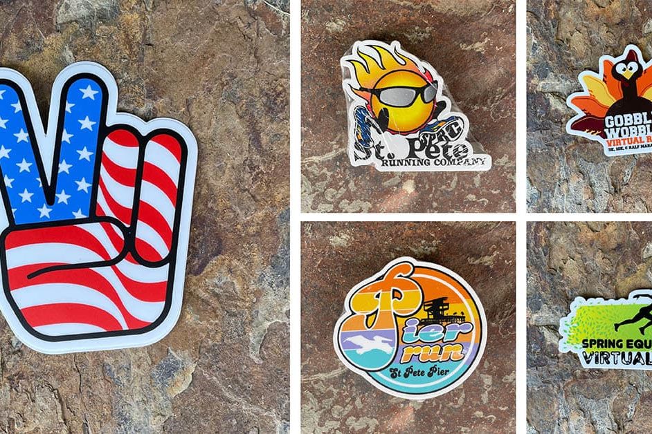 The Running Blog | Sunrise Running Company