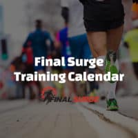 Ultramarathon Training Plans | Conquer an Ultra | Sunrise Running Company