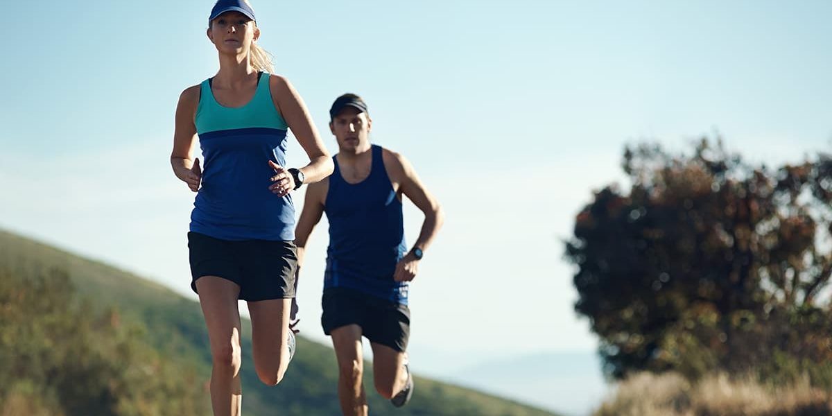 Tempo Runs | What, Why & How of Tempos | Sunrise Running Company