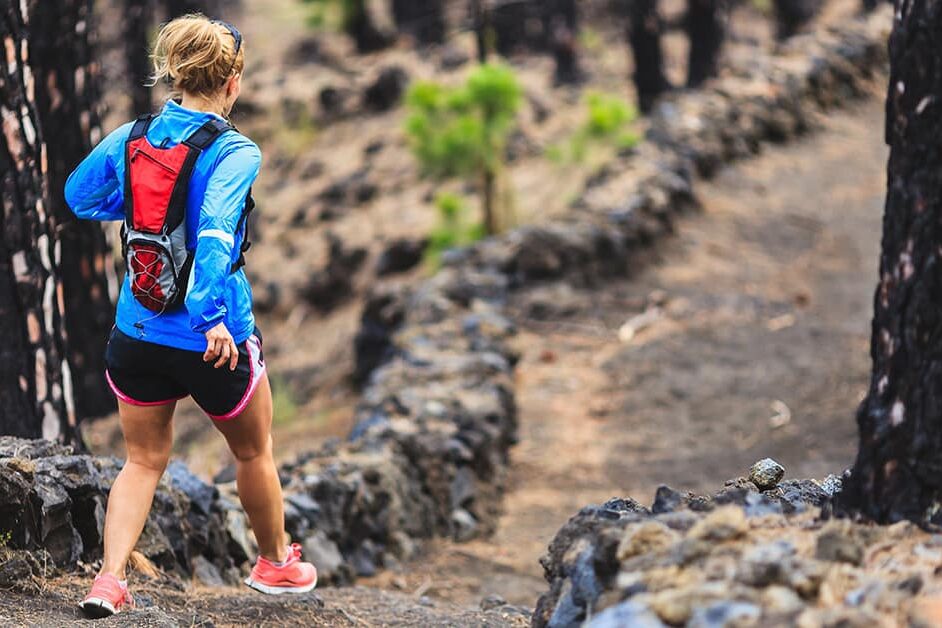 Sunrise Running Company | Running Plans & Running Stickers