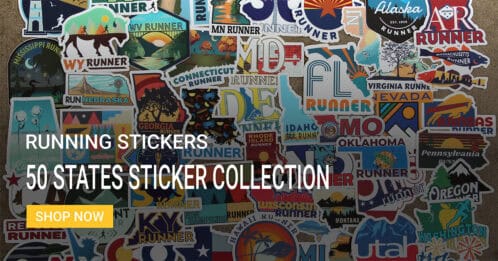 Route 66 Marathon - Race Info - Tulsa, OK, USA