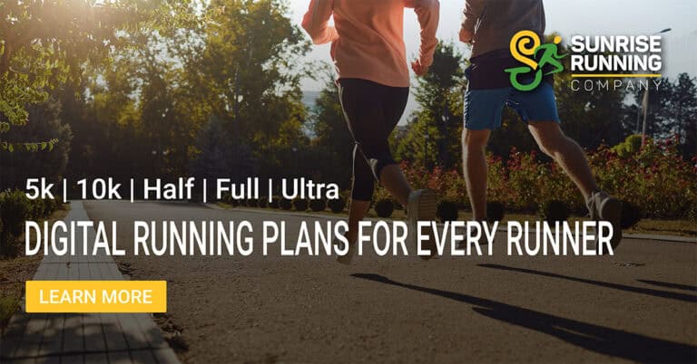 Portland Marathon - Race Info - Portland, OR, USA