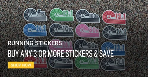 Grand Rapids Marathon - Race Info - Grand Rapids, MI