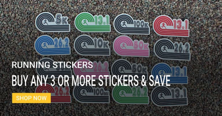 Ultra Training Plans From 50K to 100 Mile Ultramarathon | Sunrise ...